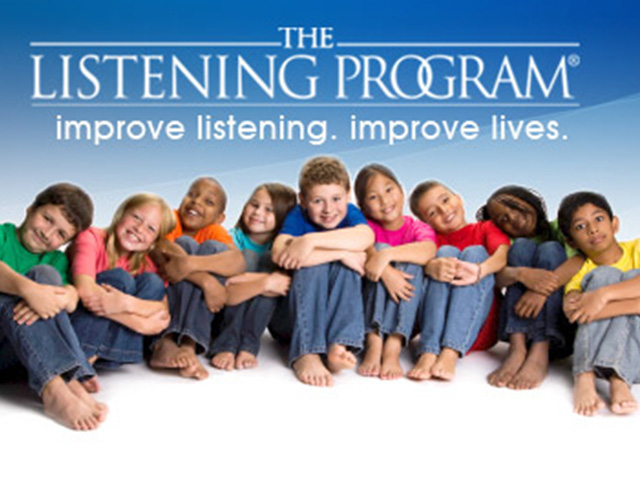 img-listening-program - Grace Children's Therapy
